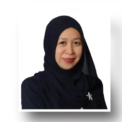 Corporate - Board of Directors | TAP.com.bn